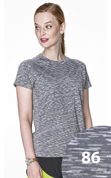 Crimson Cut - odzież reklamowa klasy premium, grupy Promostars